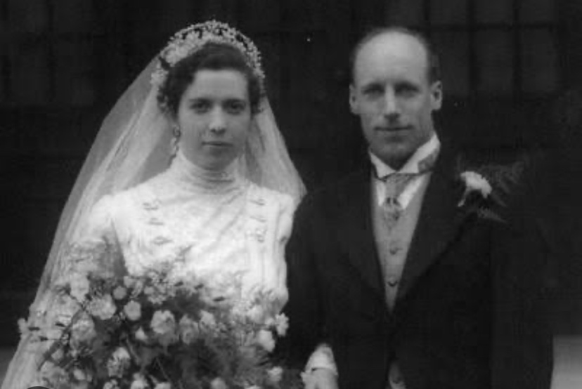 Response to Angst? | th(i)nkful